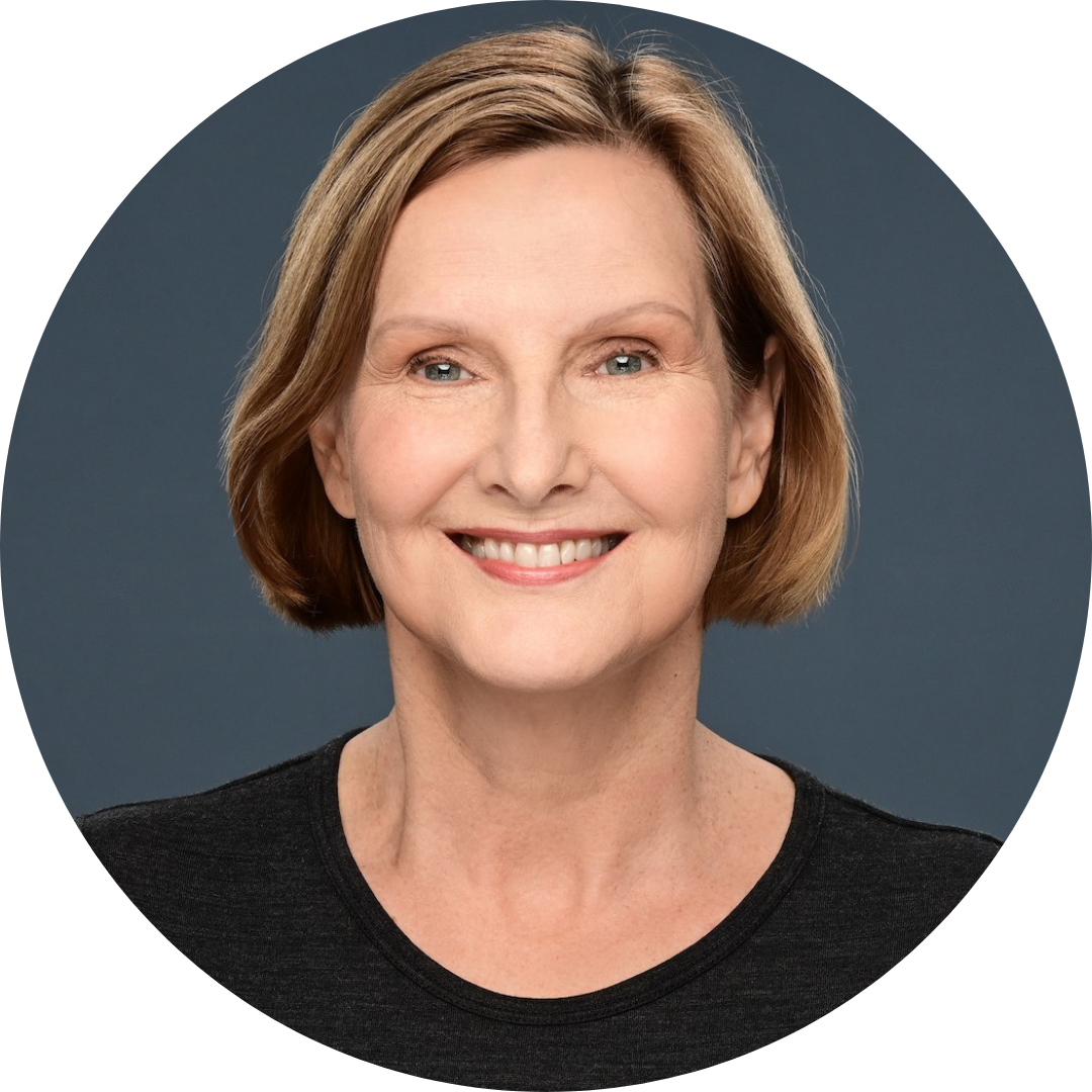 Deb 2023 | OHS Solutions